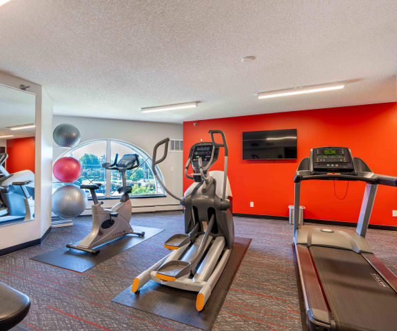 Northpointe | Apartments in Coon Rapids, MN