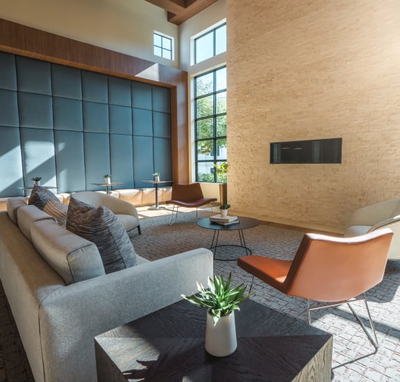 Apartments in Southwest Austin | Monterey Ranch Apartments