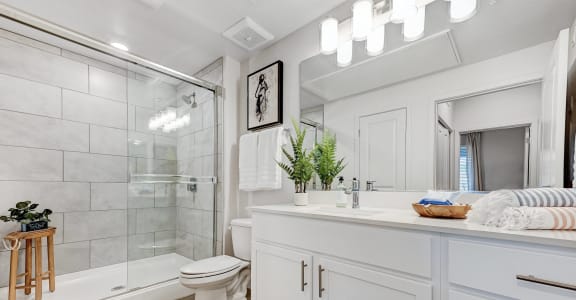 Prosper 89 | Apartments for Rent Southwest Las Vegas