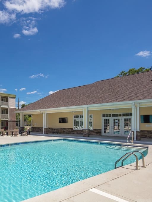 Heather Ridge | Apartments in Columbia, MO