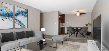Goldmark Property Management, Inc. | Apartments in Fargo, ND | RENTCafe