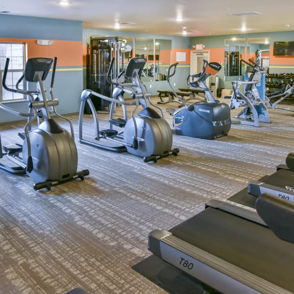 Cardinal Point Apartments | Apartments in Grand Forks, ND