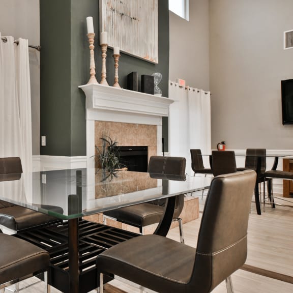 Whispering Ridge | Apartments in Omaha, NE