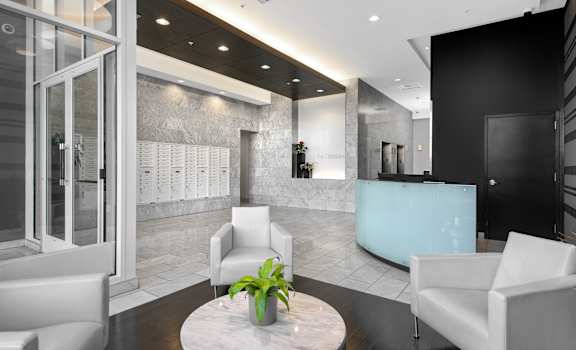 The Moderne | Apartments in Milwaukee, WI