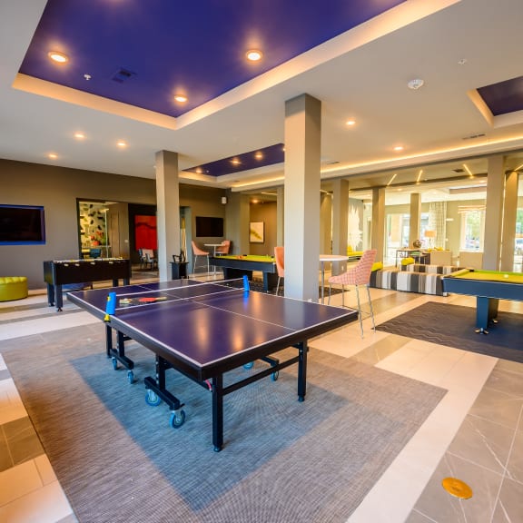 Apartments for Rent at Harmony Luxury Apartments | Rowlett, TX | Weidner