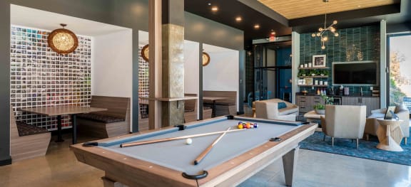 HaNoBe | Apartments in Cincinnati, OH