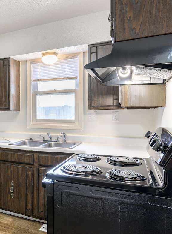 Explore Our Townhomes for Rent in Springfield, IL