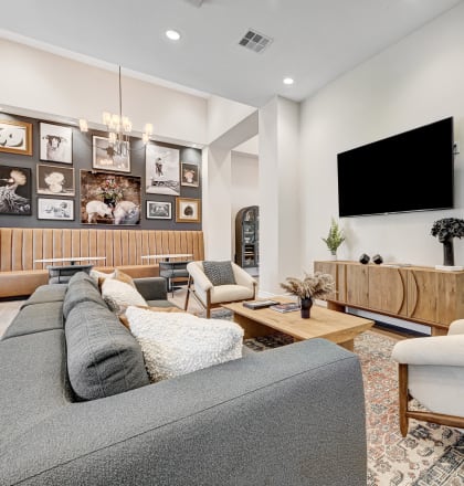 Prosper 89 | Apartments for Rent Southwest Las Vegas