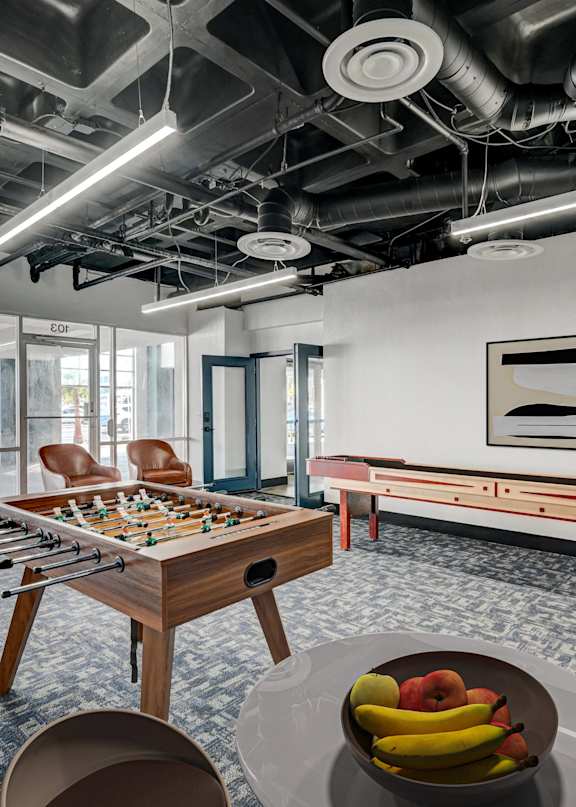 Saxon | Apartments in Las Vegas, NV