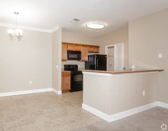 Arbor Lakes Apartments | Apartments in Sanford, FL
