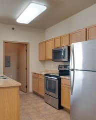 Pet-Friendly Apartments in Fargo, ND | Osgood Place