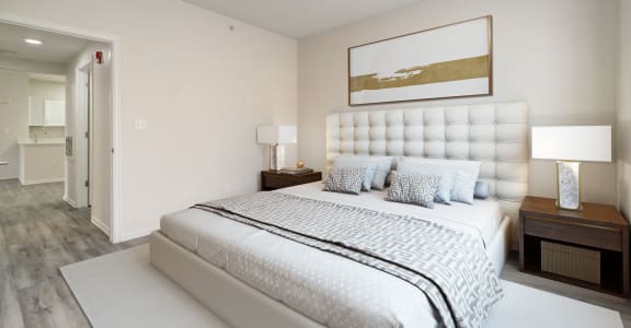 Links at Legacy Ridge | Apartments in Westminster, CO