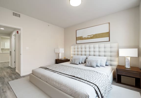 Links at Legacy Ridge | Apartments in Westminster, CO