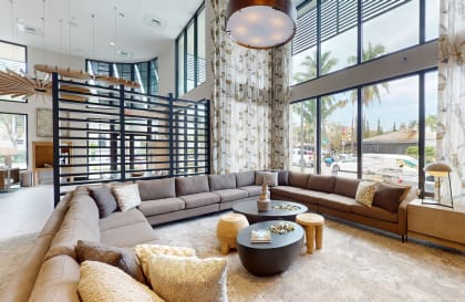 Brez at Atlantic Crossing | Apartments in Delray Beach, FL