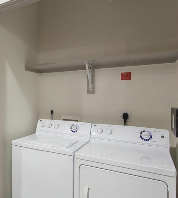 Austin, TX Luxury Apartments | Amenities | Lamar Union