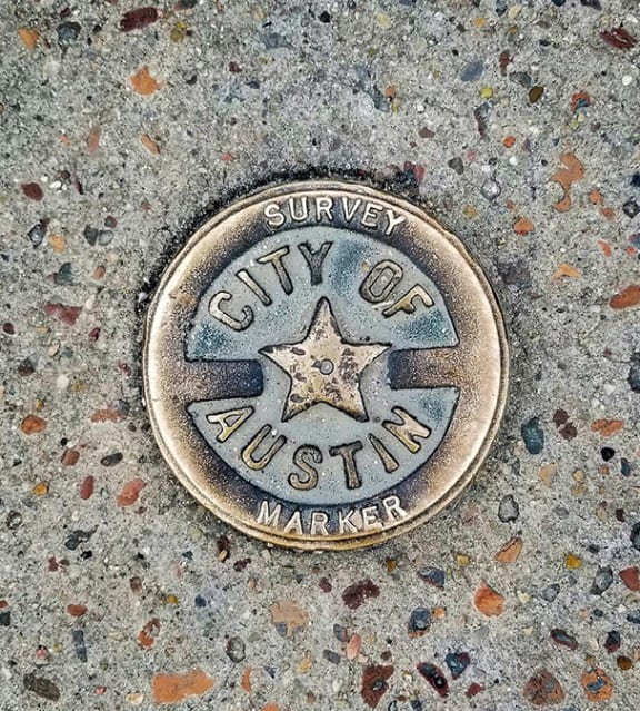 Austin, TX Luxury Apartments | Amenities | Lamar Union