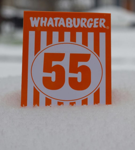 Austin, TX Luxury Apartments | Amenities | Lamar Union