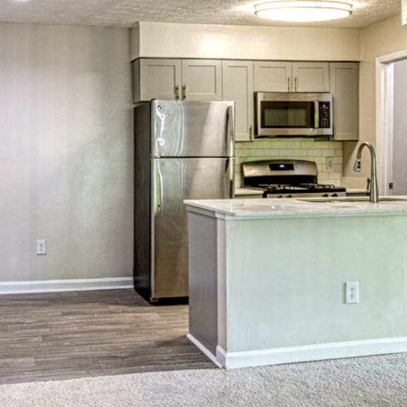 Wynnwood Vinings | Apartments in Atlanta, GA