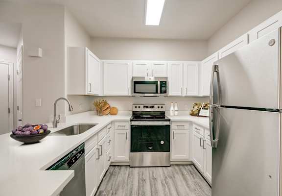 The Links at Legacy Ridge | Apartments For Rent in Westminster, CO Near ...