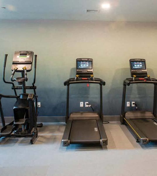 BLDG 89 | Apartments in Allston, MA