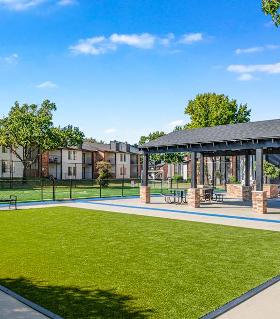 Apartments in Irving, TX | Water Ridge Apartments