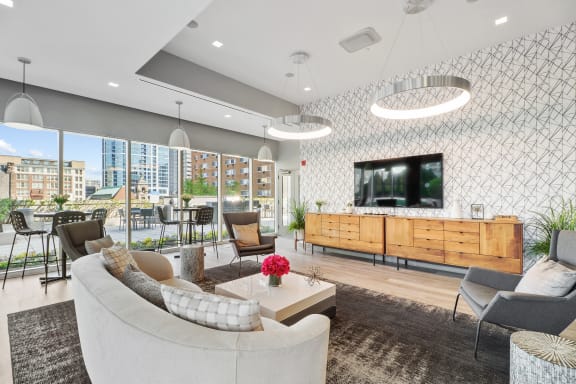 2116 Chestnut | Apartments in Philadelphia, PA