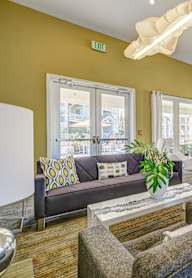 The Links at Legacy Ridge | Apartments For Rent in Westminster, CO Near ...