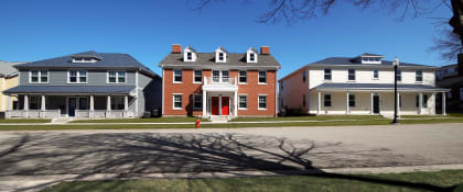 Sawyer SRO | Apartments in Chicago, IL