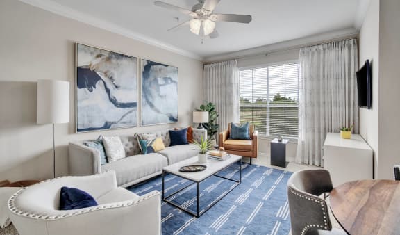 Signature Park Apts | Apartments in Bryan, TX