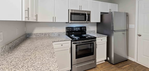 Raleigh, NC Townhomes | Blackwolf Run at Hedingham | Home