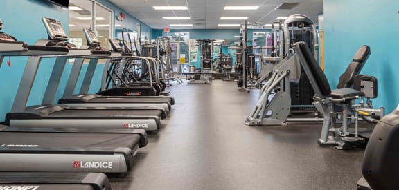 Raleigh, NC Townhomes | Blackwolf Run at Hedingham | Home