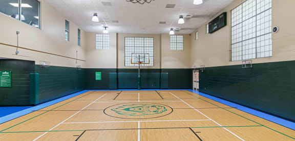 Raleigh, NC Townhomes | Blackwolf Run at Hedingham | Home