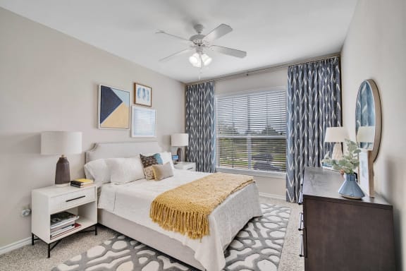 Signature Park Apts | Apartments in Bryan, TX