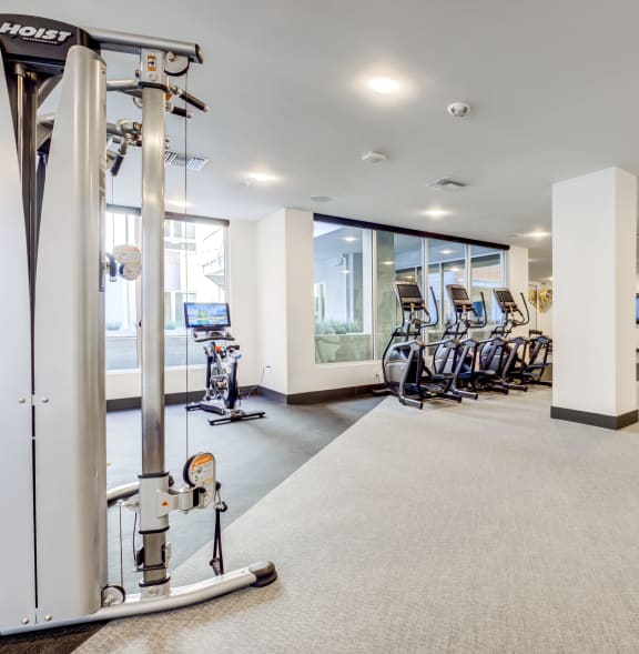 Edson House | Apartments in Oakland, CA