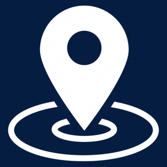 M1 by CLG | Apartments in Los Angeles, CA