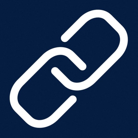 M1 by CLG | Apartments in Los Angeles, CA