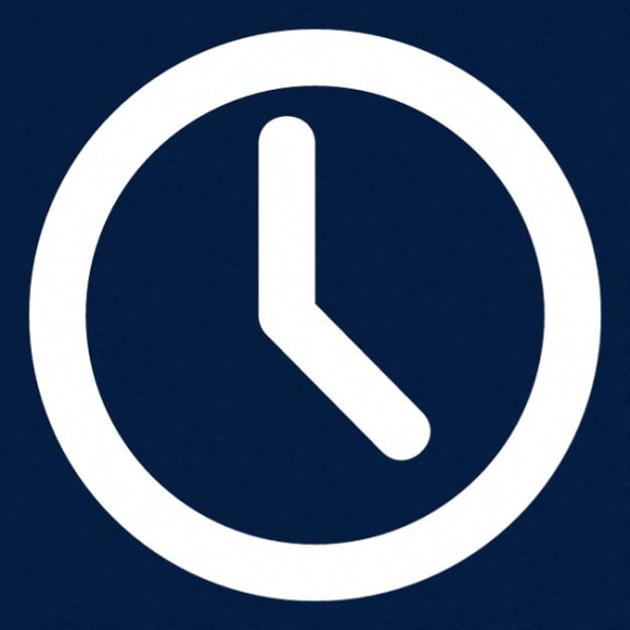 M1 by CLG | Apartments in Los Angeles, CA