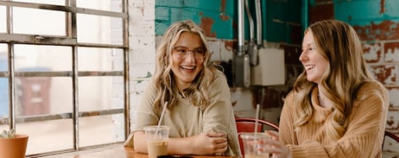 Lakeside Lofts | Apartments in Farmers Branch, TX