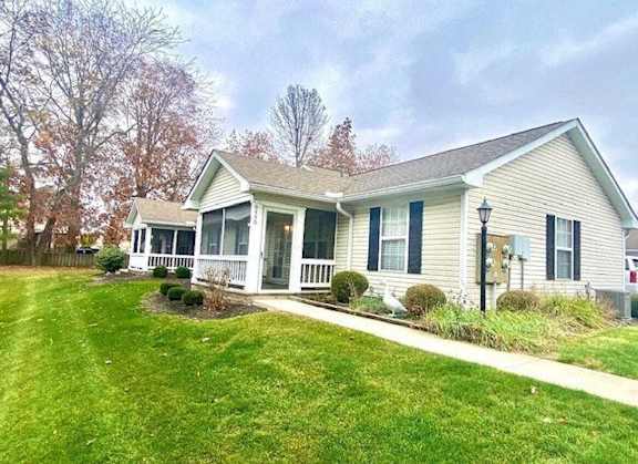 Mid-Ohio Development Corporation | Apartments in Groveport, OH | RENTCafe