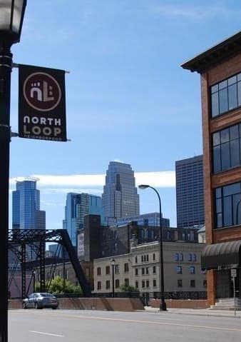The Cameron | Apartments in Minneapolis, MN