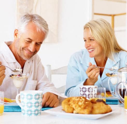 Apartments in Los Angeles For Rent | Hollenbeck Terrace