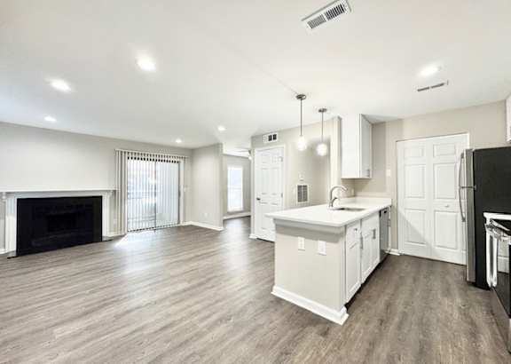 The Brook | Apartments In Charlotte, NC