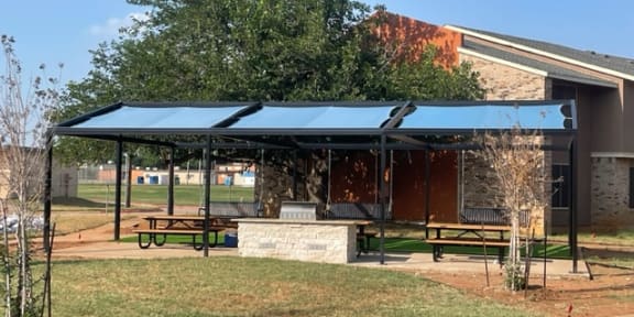 Villa Bella | Apartments in Euless, TX