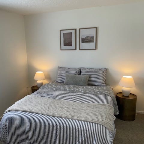 Brookmount Apartments | Apartments in St. Peters, MO