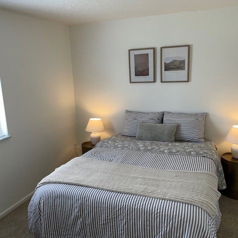 Brookmount Apartments | Apartments in St. Peters, MO