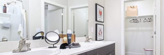 Lehi Tech Apartments | Apartments in Lehi, UT