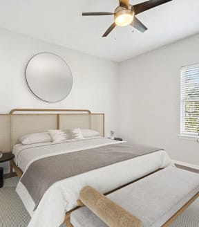 Veranda at Westchase Apartments | Apartments in Tampa, FL