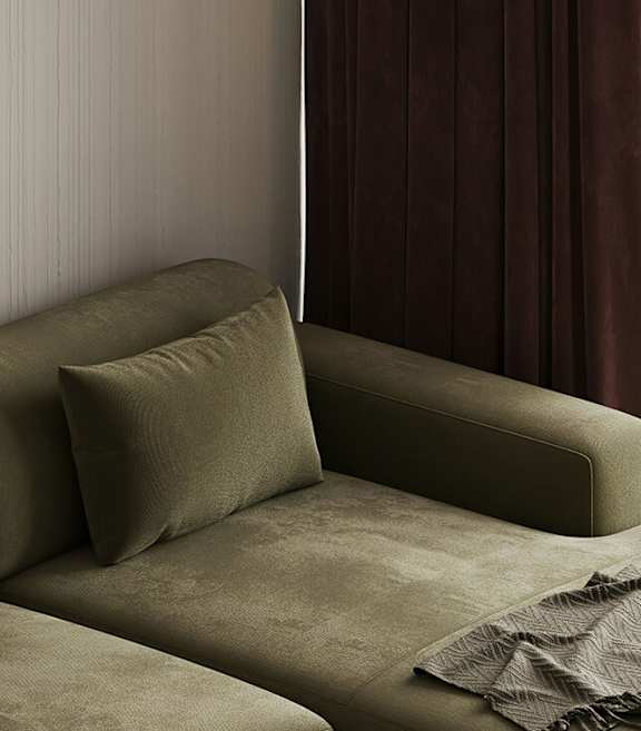 Butler Ridge | Apartments in Glendale, Arizona