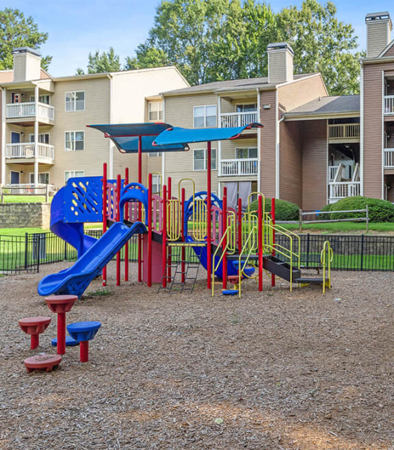 Element 41 | Apartments in Marietta, GA