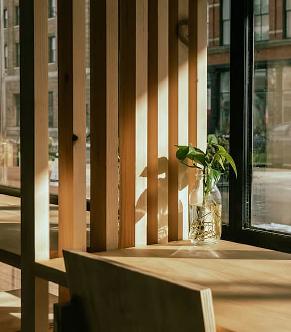 Butler Ridge | Apartments in Glendale, Arizona